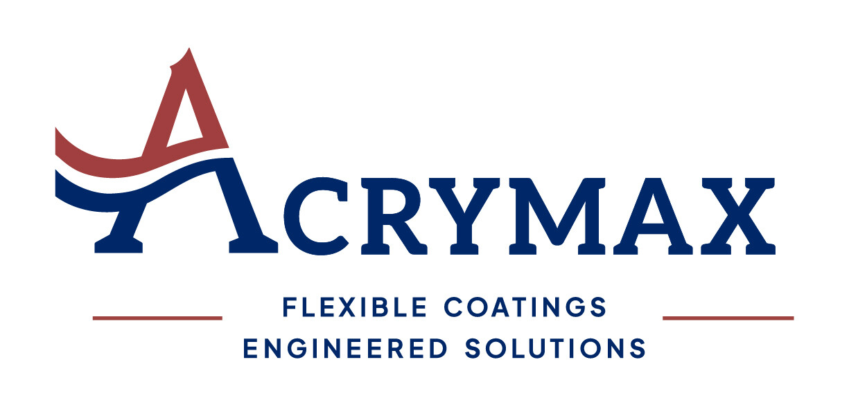 Acrymax Technologies, Inc. | Arkema Kynaraquatec®